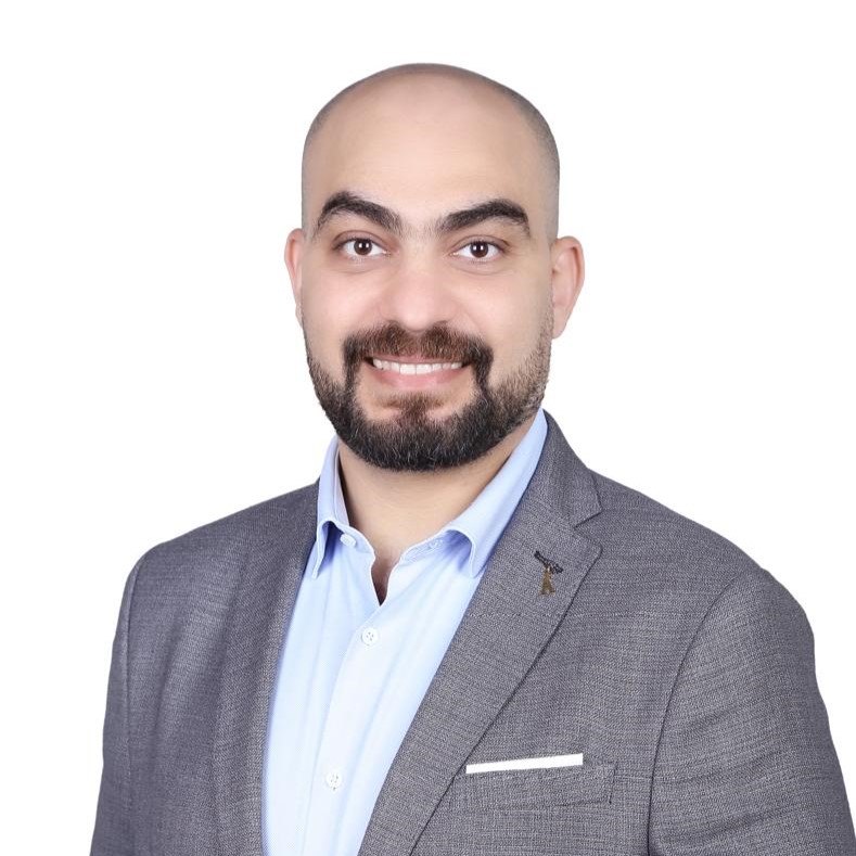 Azmy Awad - Al Zorah Properties