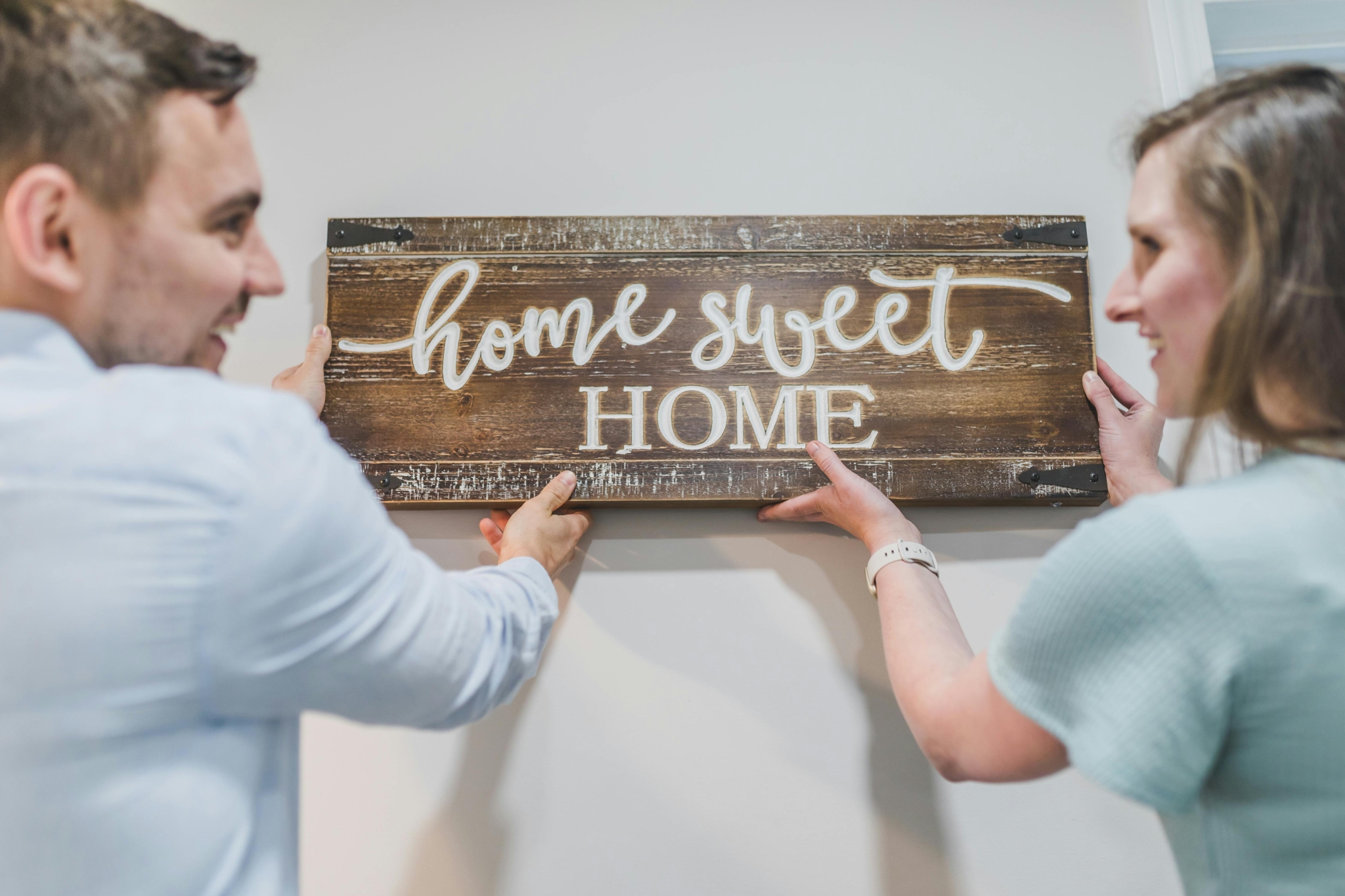 Renting vs Owning a Property in UAE | Northern Emirates Guide
